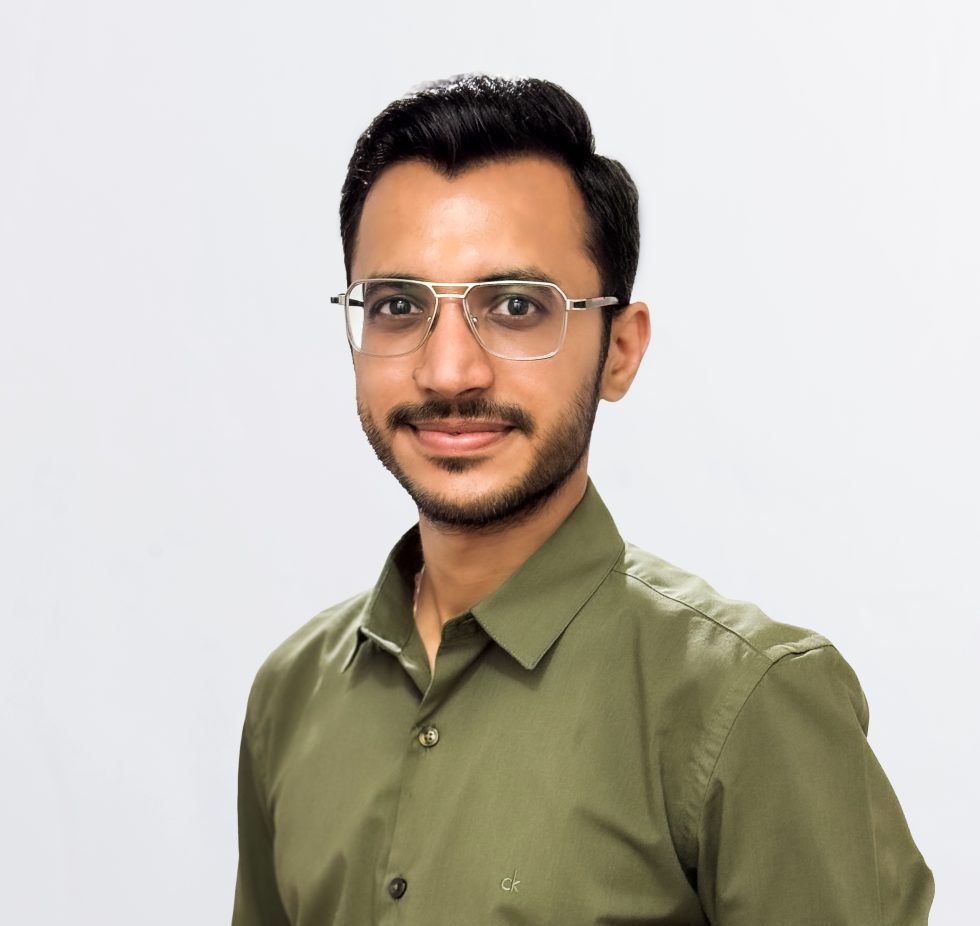 Staff Team | Thunder Bay Chamber of Commerce